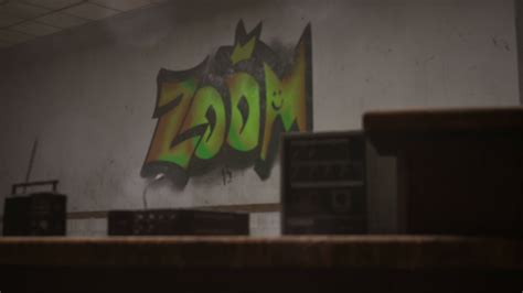 Buy Cheap Hyperacusis Cd Key 🏷️ Best Price Gg Deals