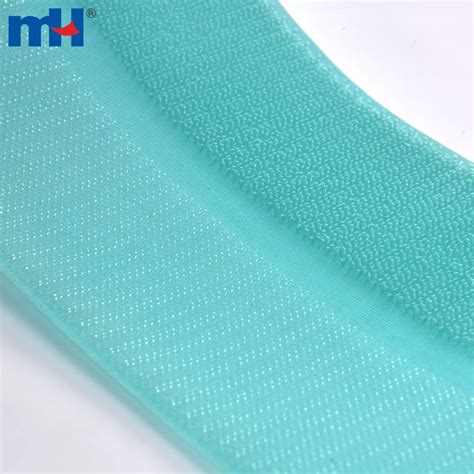 Buy In Bulk 38mm One Side Hook And Loop Tape Mh Wholesale