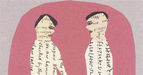 Erin Maglaque · I Feel Sorry For Sex Lauren Berlants Maximalism R