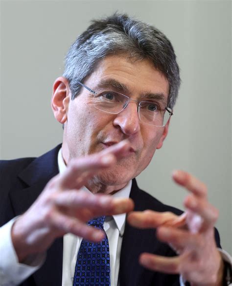 Exclusive Boes Haskel Wants More Evidence That Inflation Risks Are Waning Reuters