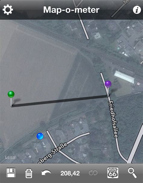 pewduino an arduino based laser tag system