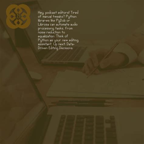 Datascience Machinelearning Python Artificialintelligence Ai Data