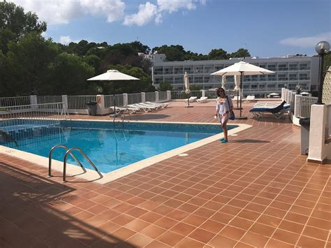 Apartamentos Es Puet Blanc Updated 2021 Prices Apartment Reviews