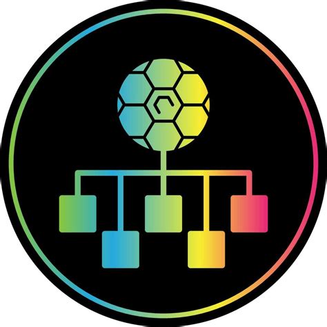 Classification Vector Icon Design 25136991 Vector Art At Vecteezy