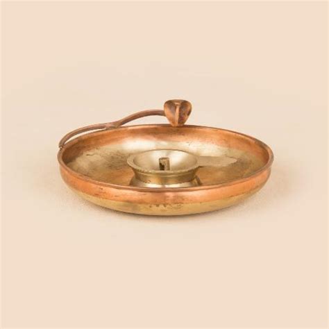 Linga Jyoti Lamp Designed By Sadhguru Isha Life Eu