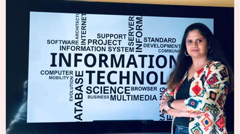 Conquering The Gap Overcoming Oracle Cloud And Ai Challenges For Innovation