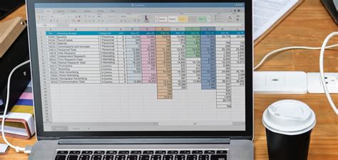 Vba Exemplo Do Uso De Vetor Array Em Seu Projeto