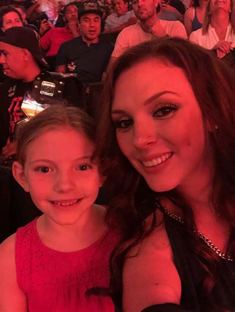 Jeff Hardy Daughter Ruby Claire