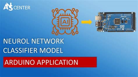 Is Arduino Ide Powerful Enough For A Advanced Ai Programming Arduino Forum