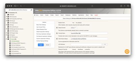 Office 365 And Azure