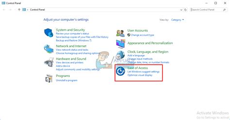 Fix Spacebar Not Working Without Holding The Fn Key