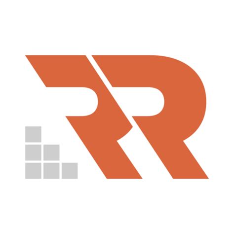 Yhteystiedot Rr Building