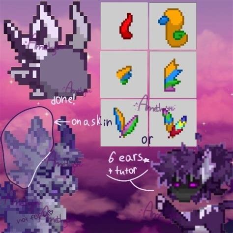 23 Pony Town Tutorials Ideas To Save Today Pony Pony Games Pony