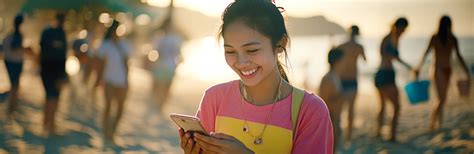 Loading Services Globe Prepaid