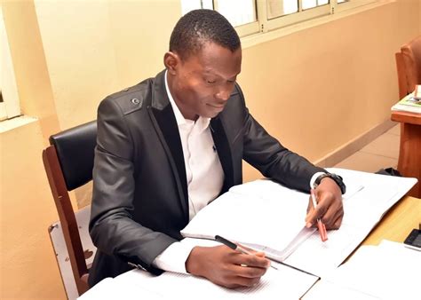 Olawale Olaniyan On Linkedin Job Laptop Internship Learning