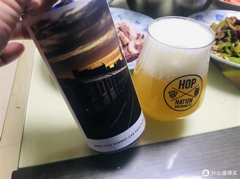 Ipa Ipa