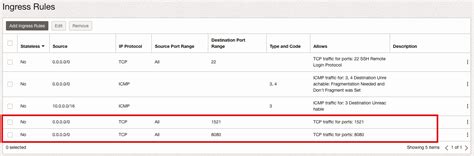 Quick And Easy Apex And Ords Installation For Oracle Database 23c Developer Release On Oci