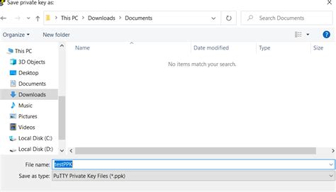 Setting Up A Linux Web Server On AWS