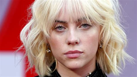 Billie Eilish To Headline Prince Williams Earthshot Prize Awards