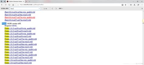 Python Polyglot如何使用mob6454cc78d412的技术博客51cto博客