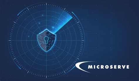 How To Detect Security Incidents Microserve Canada