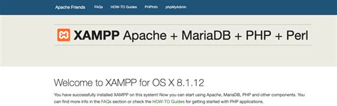Splunk Db Connect App 시작하기 1탄 Splunk에 Rdbms Db연결하기