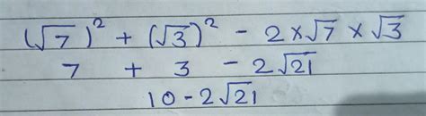 How To Solve Simplify