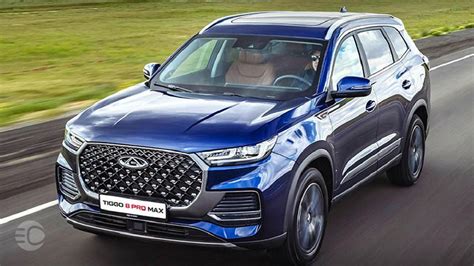 سقوط آزاد قیمت خودروهای فونیکس تا کجا ادامه دارد؟ فونیکس Fx به مرز