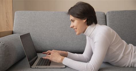 SSL Problem Self Signed Certificate In Certificate Chain Easy Fix Free SSL Certificates