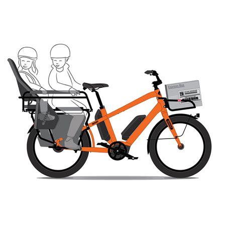 Benno Boost E 10d Evo 5 Easy On