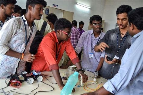 We Need Get Smarter About Hardware And Software To Get Most Out Emerging Iotthis Is Me