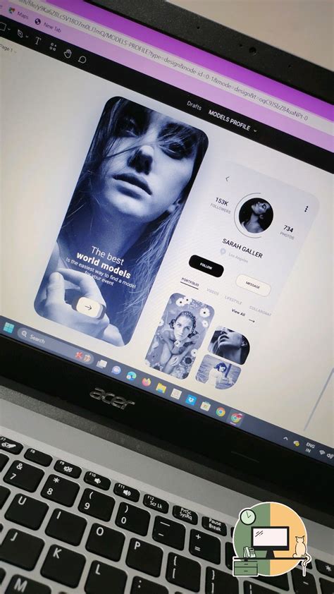 Rashi Rai On Linkedin Neverstoplearning Hardworkpaysoff Uxuidesign