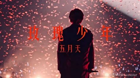 Python机器学习入门之pil模块查找图像边缘和滤波处理 阿里云开发者社区