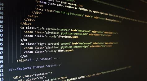 My Favorite Python Projects On Github By Manpreet Singh Medium