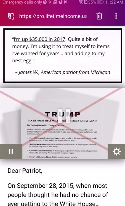 Video Or Audio Doesnt Play · Issue 33541 · Webcompatweb Bugs · Github