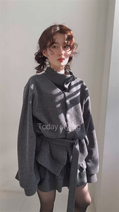 울산미용실 레이어드컷 레이어드펌 허쉬펌 슬릭펌 유아크헤어 팀장미니 Uarcmini • Instagram Photos And Videos