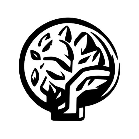 Svg Bundle For Neural Network Ai Generated Vector Graphics