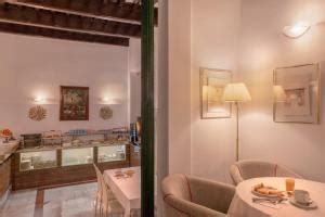 Anacapri Granada Updated Prices 2026