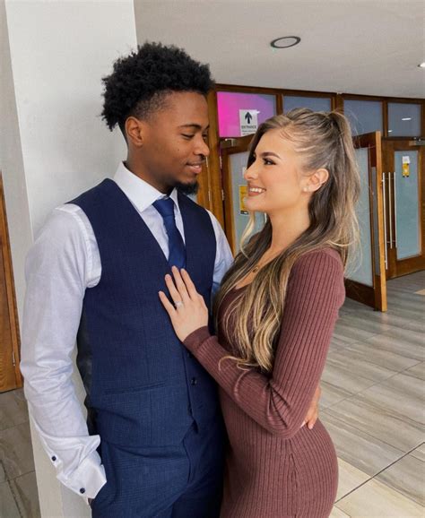 Turning Your Attention To Maximum Growth In The Interracial