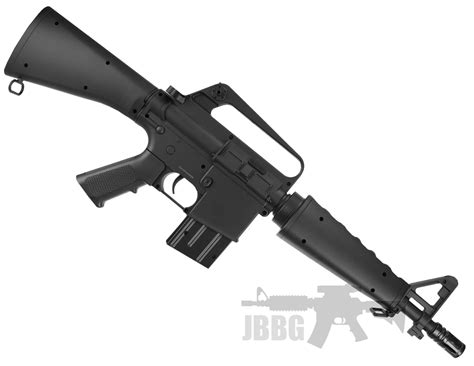 Are Bb Guns Allowed On Military Bases At Eugene Bergeron Blog
