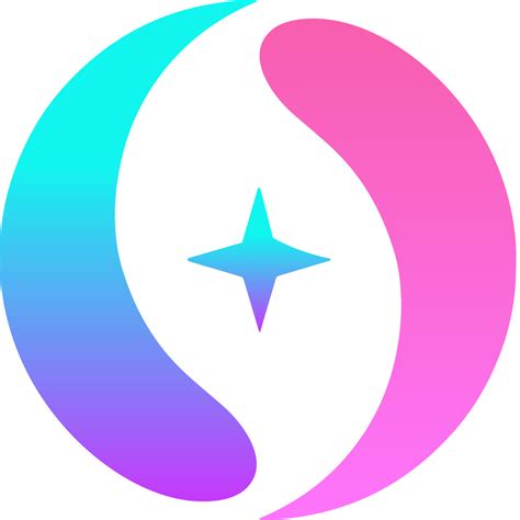 Tencentcloud 腾讯云 Logo 免费下载 Svg Pn · Lobehub