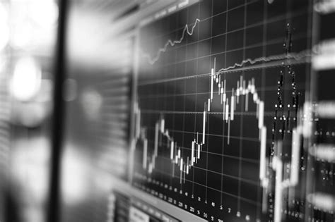 Анализ исторических данных продаж для выявления генерирующего спроса Премиум Ai