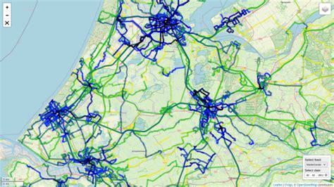 Github Naturseptimetransit Viewer Explore Public Transport Networks On A Slippy Maps