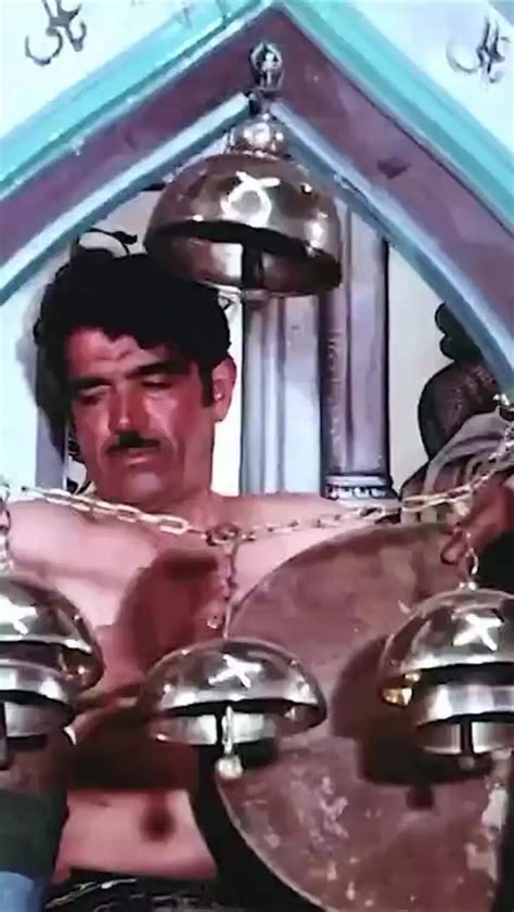 واکنش متفاوت رسول خادم درباره خیانتکاران به وطن