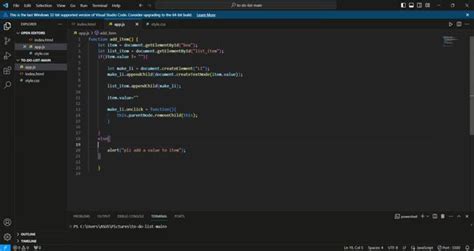 webdev javascript html css productivity soumya jeet sahoo