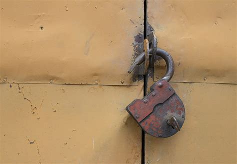 Security Patch In IBM S Java Is Broken Researchers Charge ADTmag