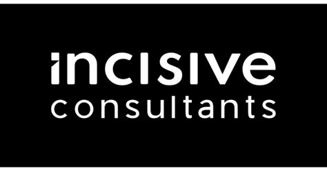 Incisive Consultants Ceo Chris Blackerby Named St Louis Titan 100