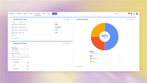 jql search extensions for jira atlassian marketplace