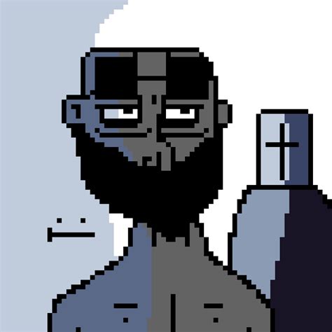 Krinkels By Bastardfrombrooklyn On Newgrounds