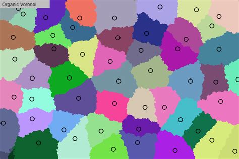 Spacegrid Subset Modelling And Simulations Julia Programming Language
